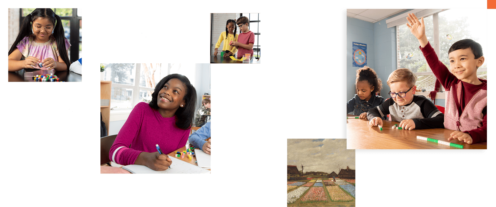 Eureka Math² New York Next Generation Edition