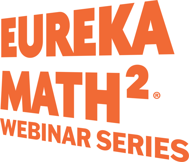Introducing Eureka Math²