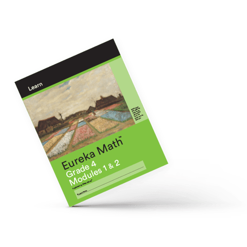 Frequently Asked Questions (FAQs) | Great Minds®