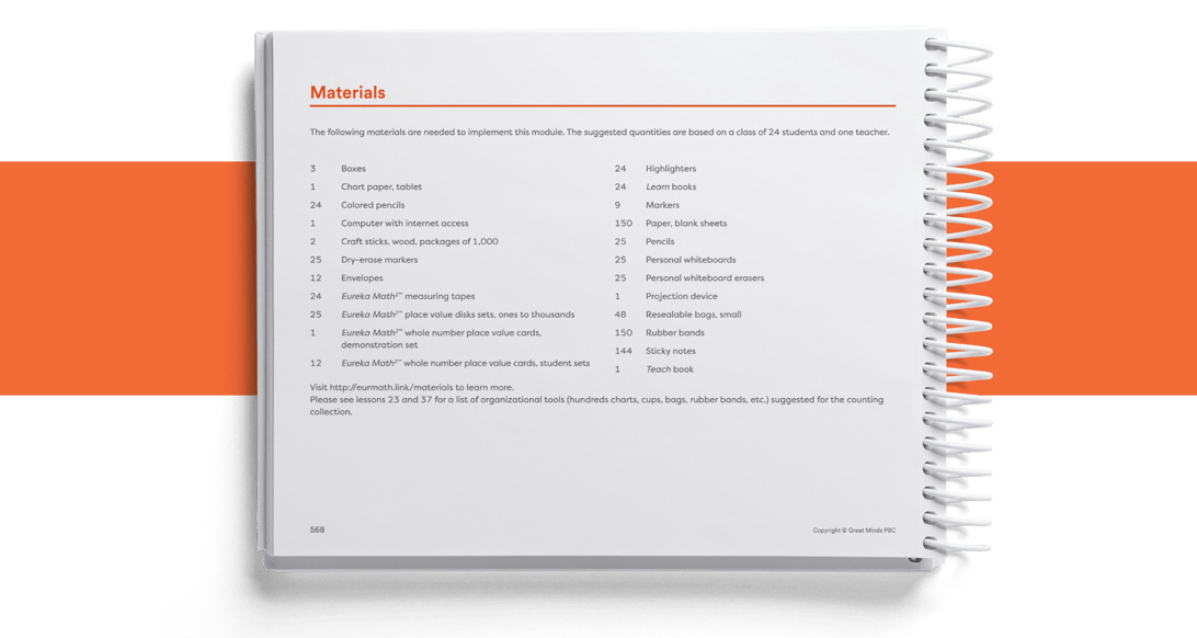 Math Manipulatives: A Student-Centered Approach to Teaching Mathematics