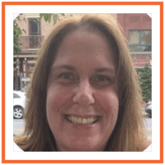 Introducing Eureka Math² Prekindergarten