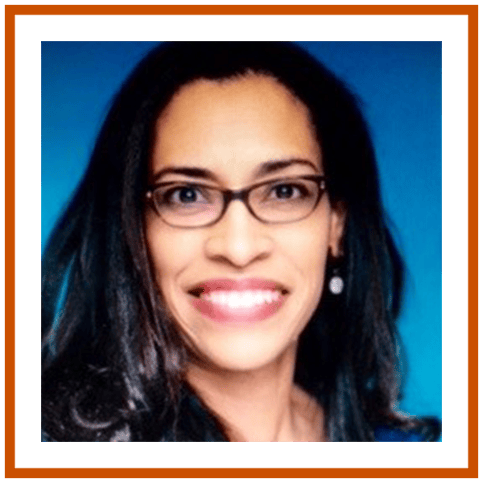 An Introduction to Fluency in Eureka Math²: Beyond Fast and Accurate