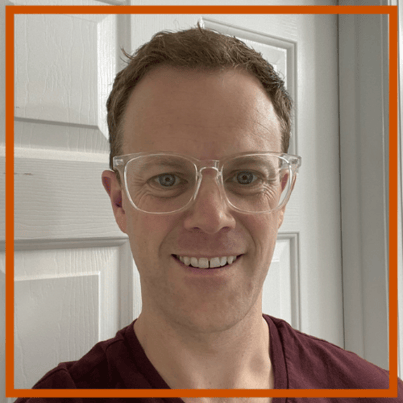 Supporting Students, Teachers, and Mathematics Through Lesson Design in ...