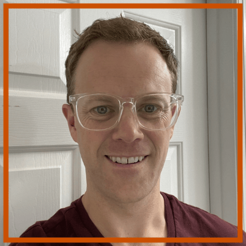 Supporting Students, Teachers, and Mathematics Through Lesson Design in ...