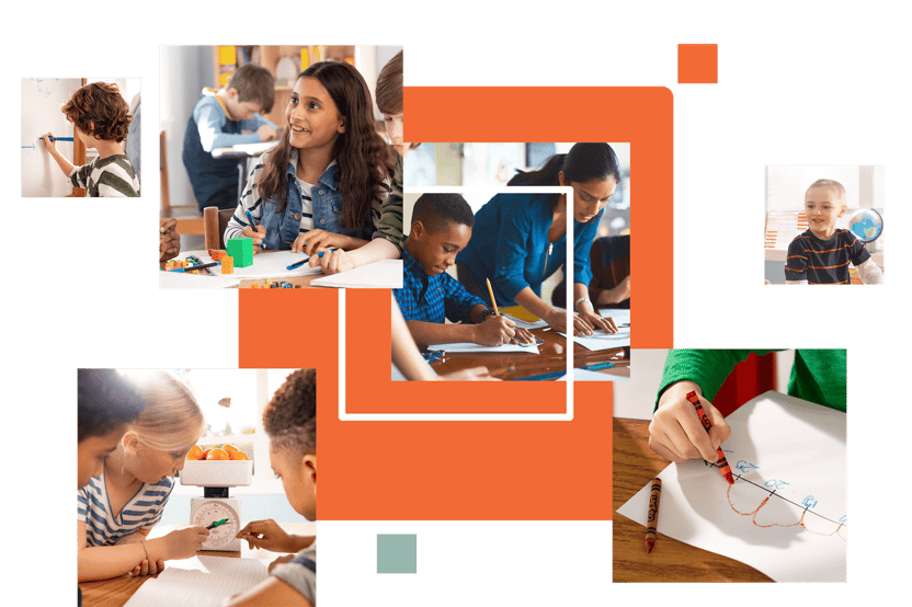 eureka-math-florida-b-e-s-t-learning-labs-registration