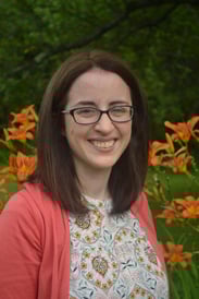 Read, Repeat, Reveal