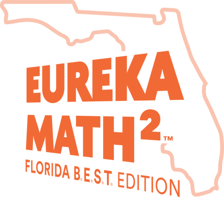 Great Minds | Eureka Math² Florida B.E.S.T. Edition