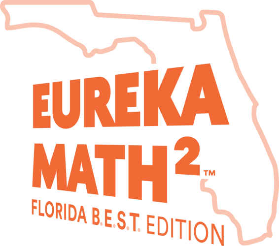 Great Minds | Eureka Math² Florida B.E.S.T. Edition