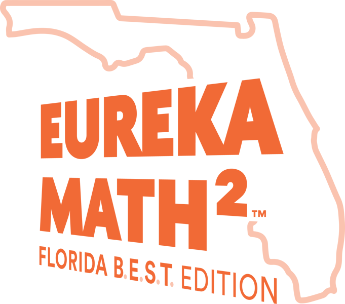 Great Minds | Eureka Math² Florida B.E.S.T. Edition