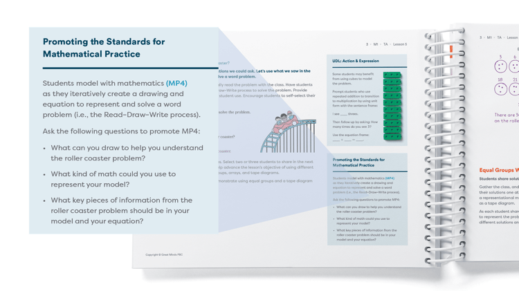 High-Leverage Teaching Practices that Positively Impact Student Learning