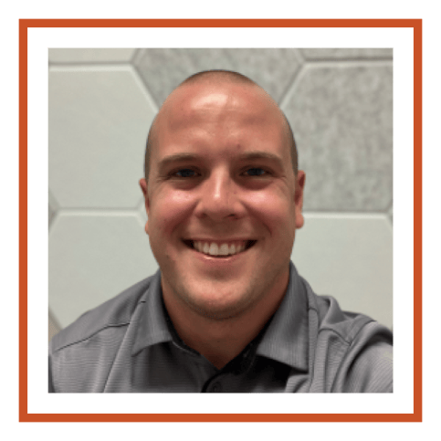 Introducing Eureka Math²