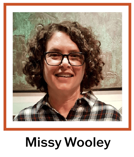 Science Curriculum Excites Students and Teachers