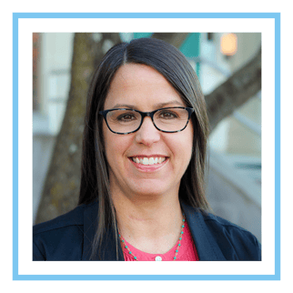 Building Educator Capacity: An Introduction to the Wit & Wisdom Leaders ...