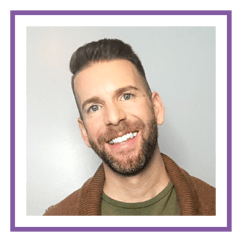 How Science Knowledge Builds Within and Across Grade Levels