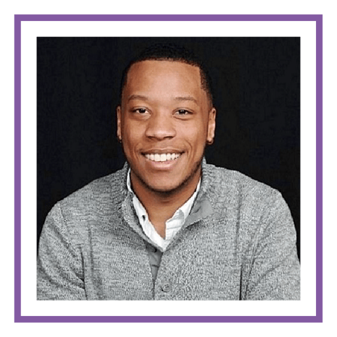 How Can You Support A Student-Driven Classroom?