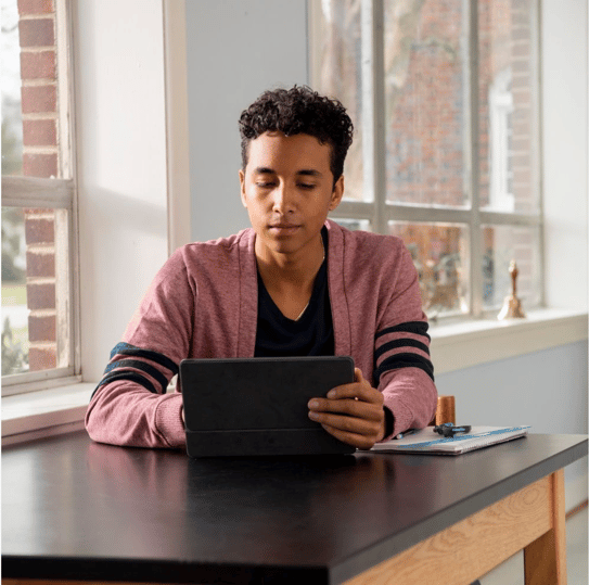 Understanding Wit & Wisdom