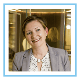 How to Leverage Background Knowledge to Improve Reading Comprehension