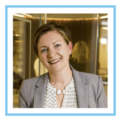 Bridging Knowledge Gaps: Recommendations for Fall 2020