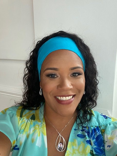 Examining Scarborough’s Rope: Literacy Knowledge