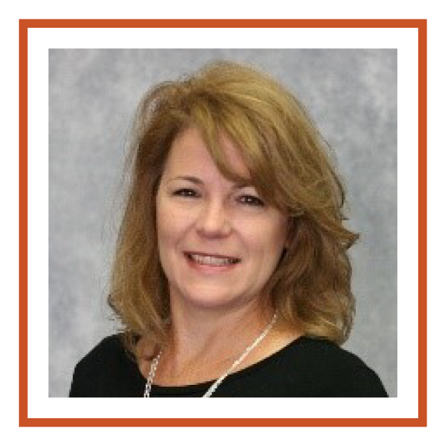 Introducing Eureka Math² | Louisiana Curriculum Review