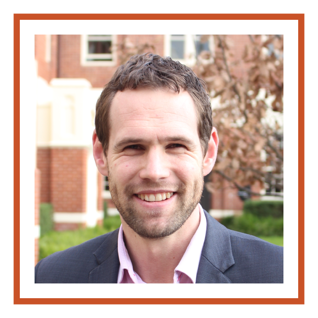 Research Spotlight: The Relationship Between Background Knowledge and ...