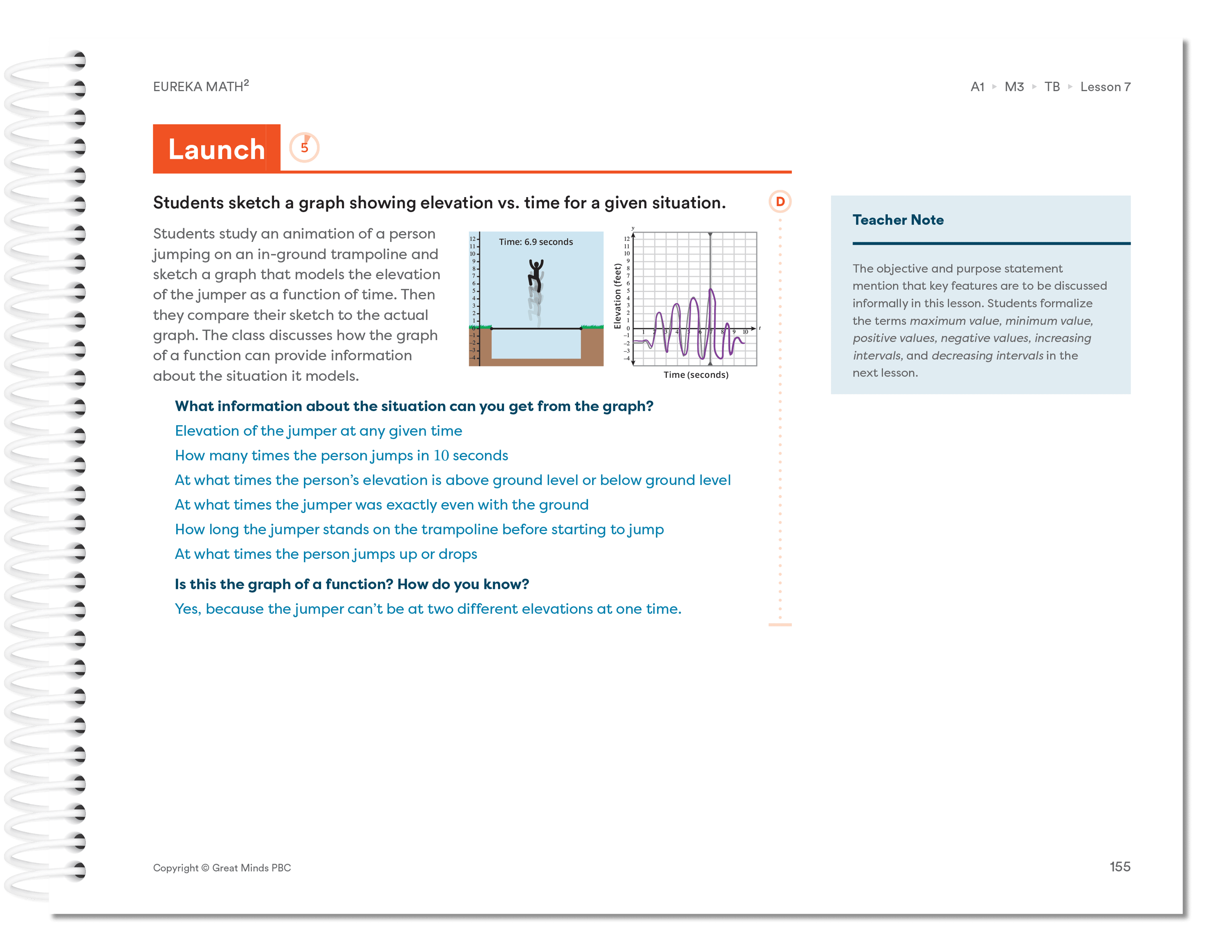How To Support Math Students With The Universal Design For Learning ...