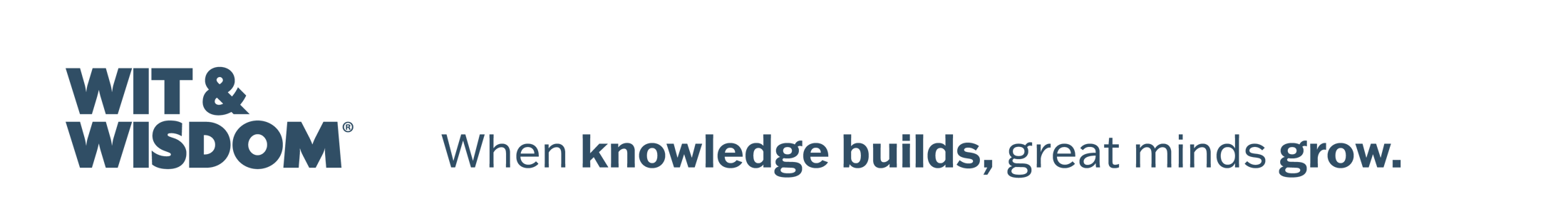 Great Minds | Wit & Wisdom Sample Annotated Lesson