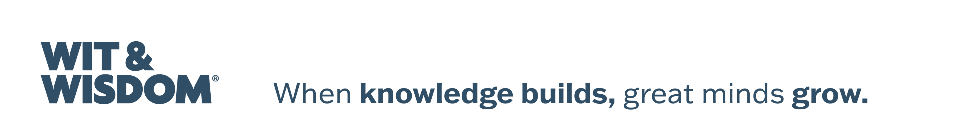 Great Minds | Wit & Wisdom Sample Annotated Lesson