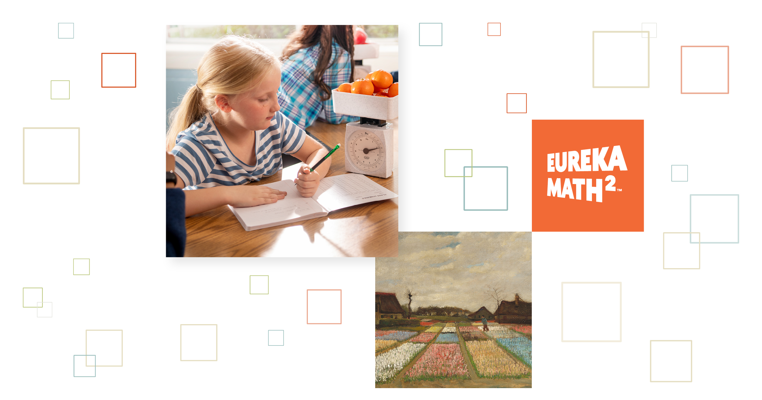 Eureka Math² Resource Overview Session