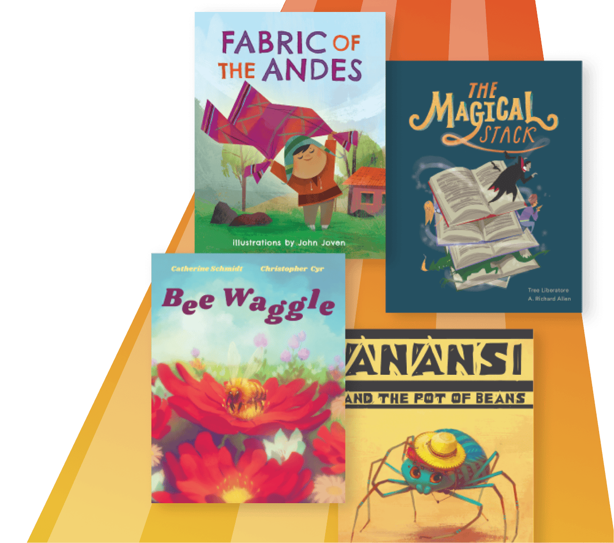 Request Curriculum Review | Great Minds