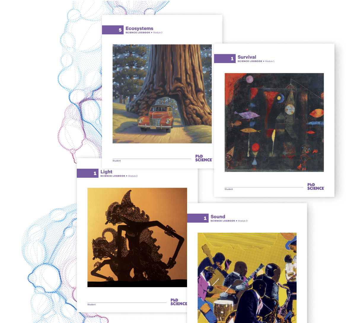 Request Curriculum Review | Great Minds