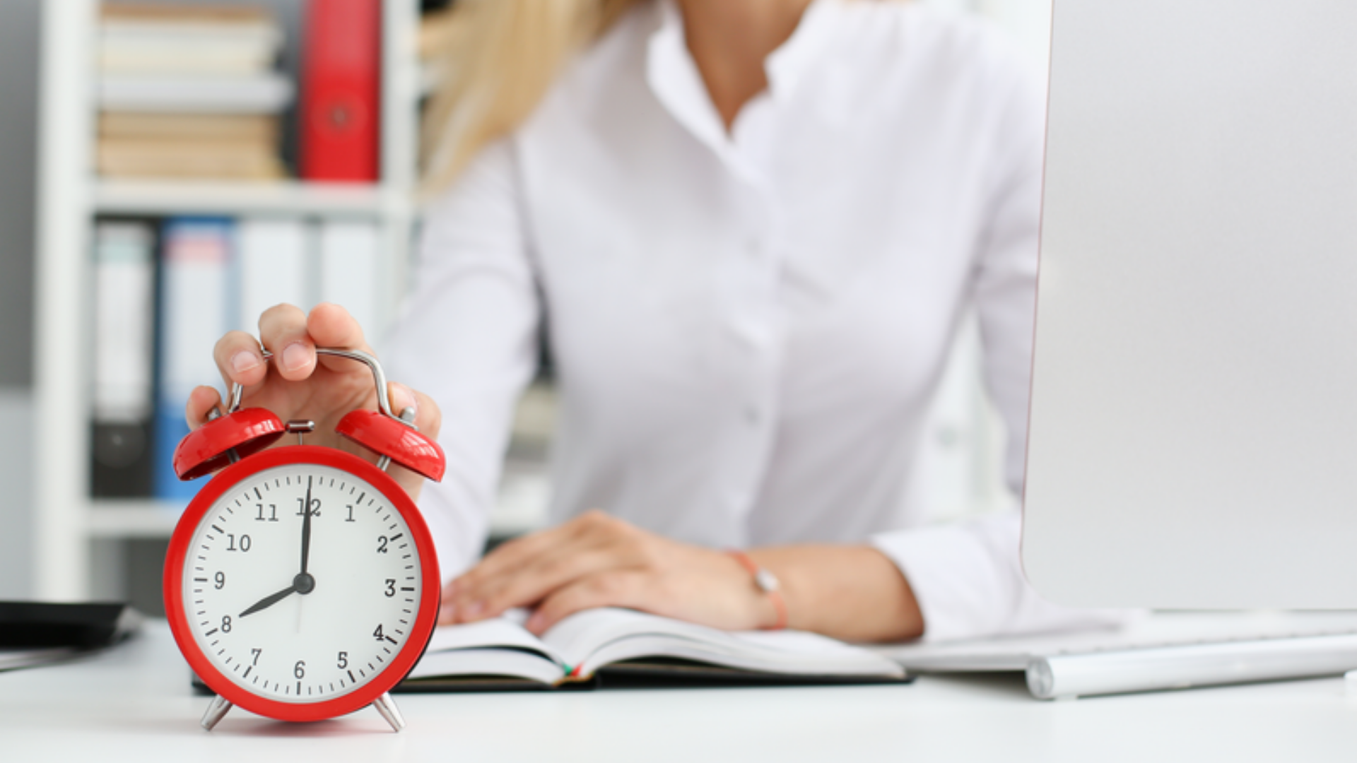 Coaching Classroom Educators: Maximizing Instructional Time with Wit ...