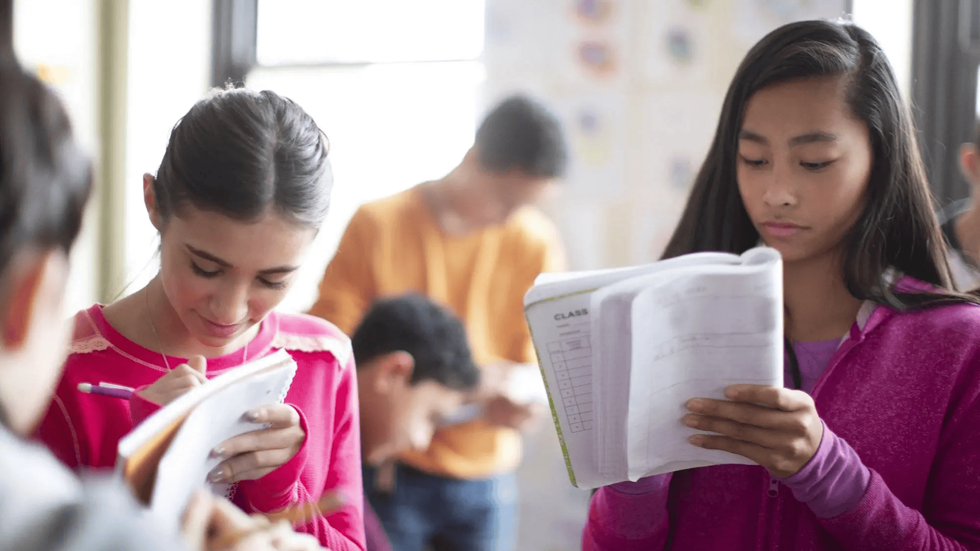 Assessing Student Learning with the End in Mind