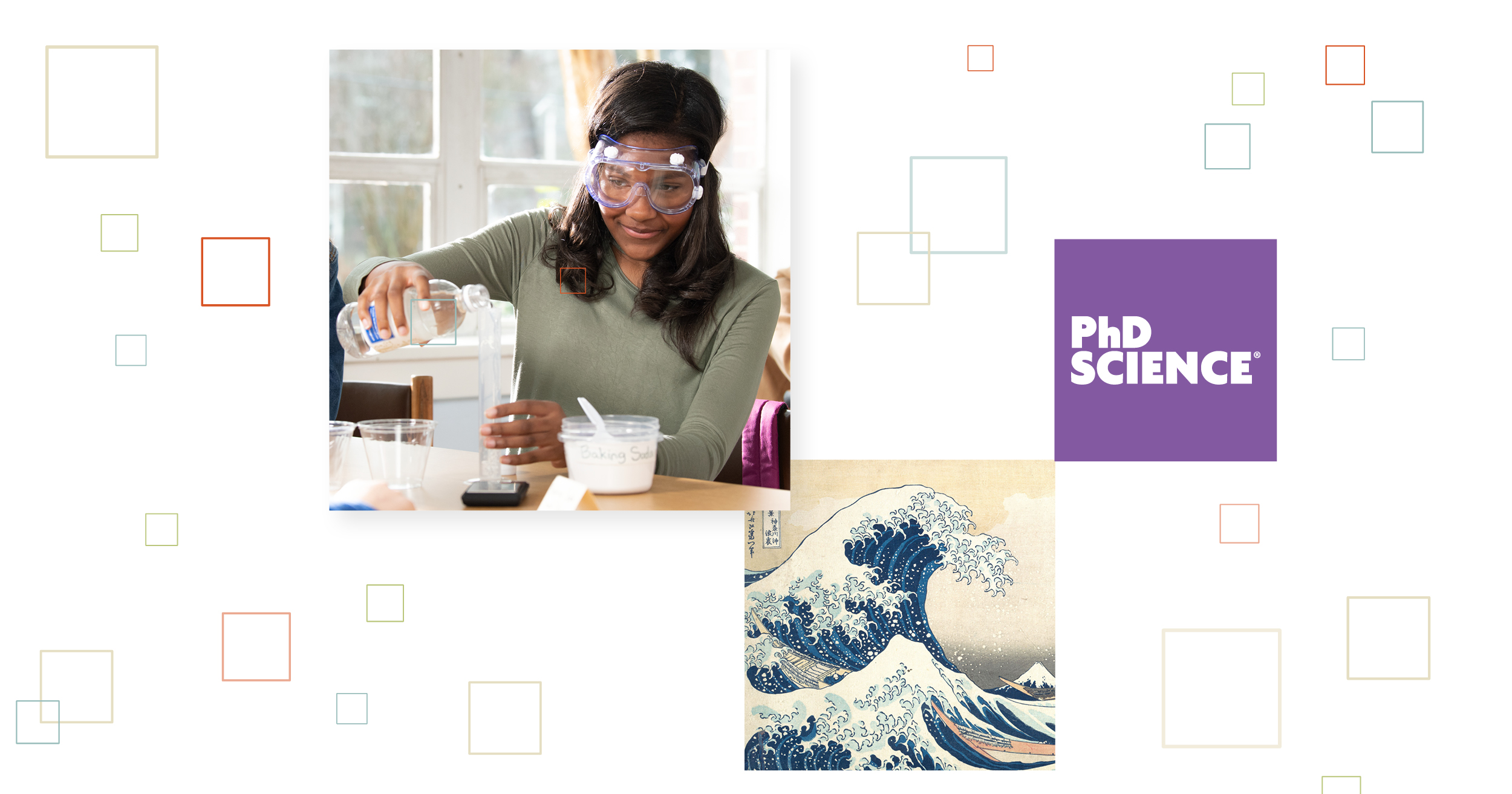 Webinar | How to Build Enduring Science Knowledge